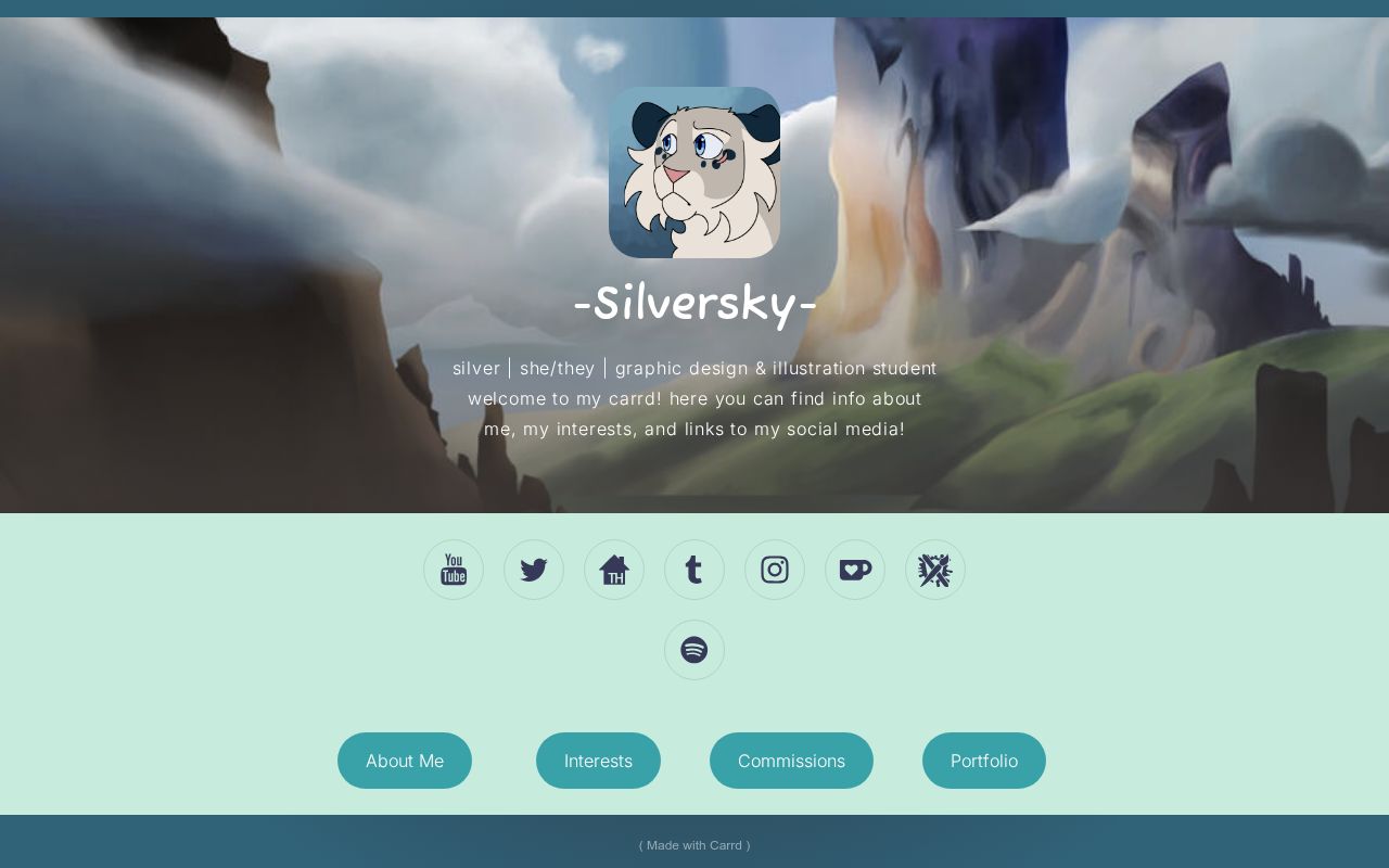 silversky-art